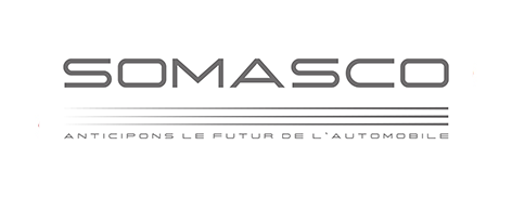 SOMASCO RECHERCHE UN/E CONSEILLER/ÈRE CLIENT APRÈS-VENTE (H/F) | Groupe ...